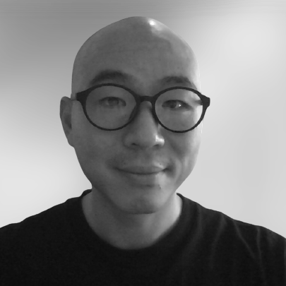 Last Prisoner Project – Our Team