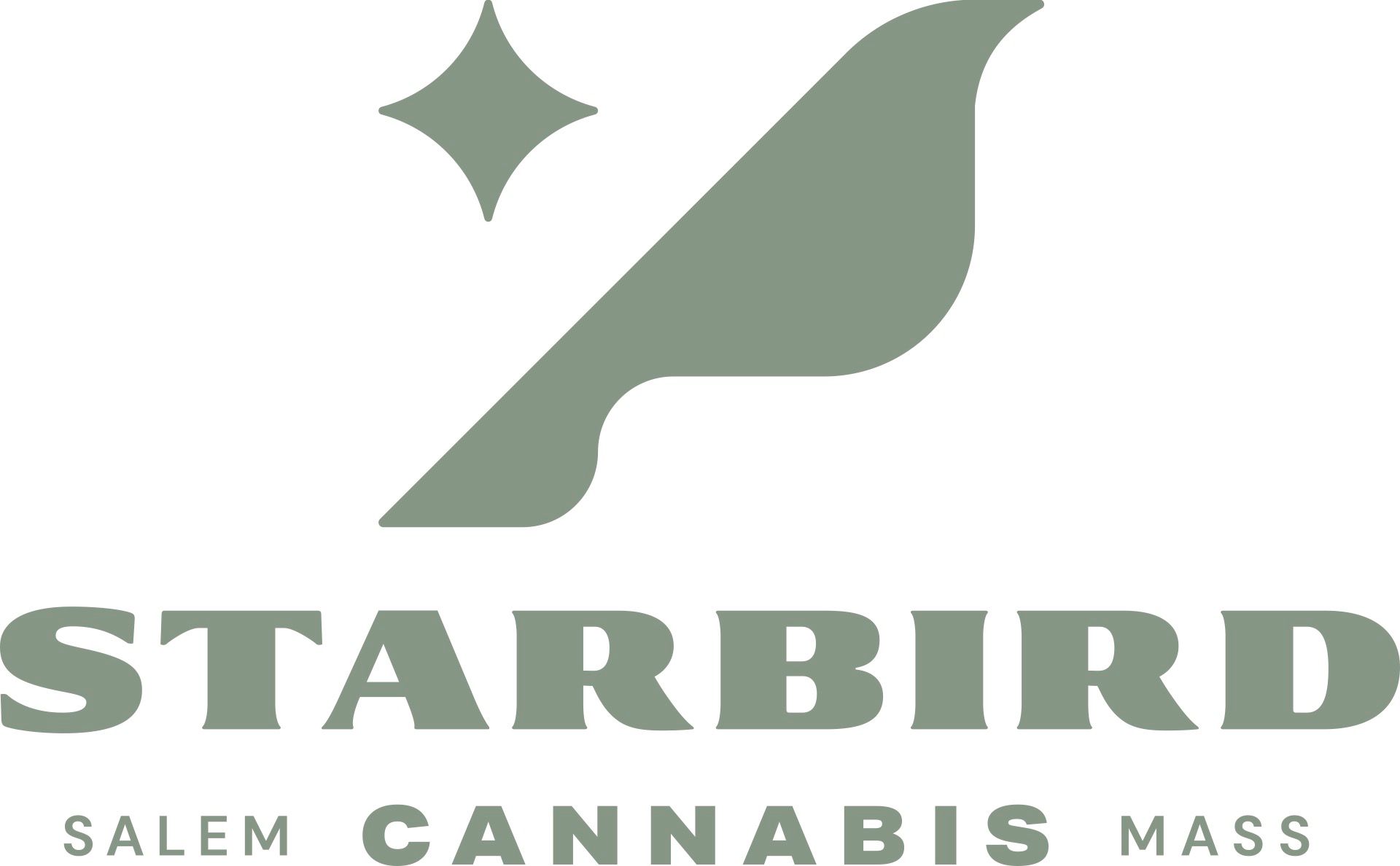 Last Prisoner Project – Roll It Up For Justice