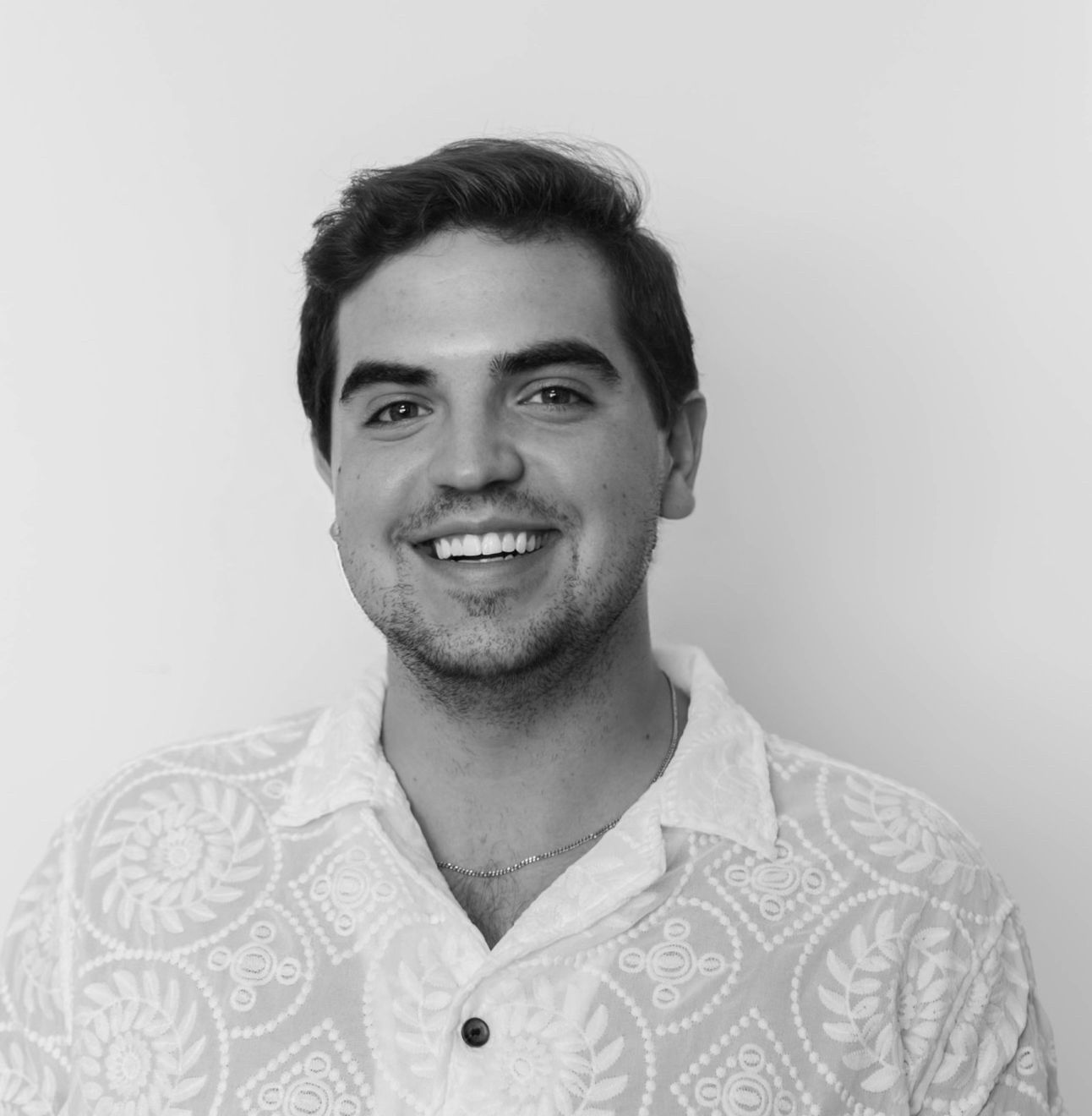 Last Prisoner Project – Our Team