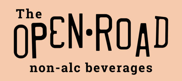 Last Prisoner Project – Stickers for Change