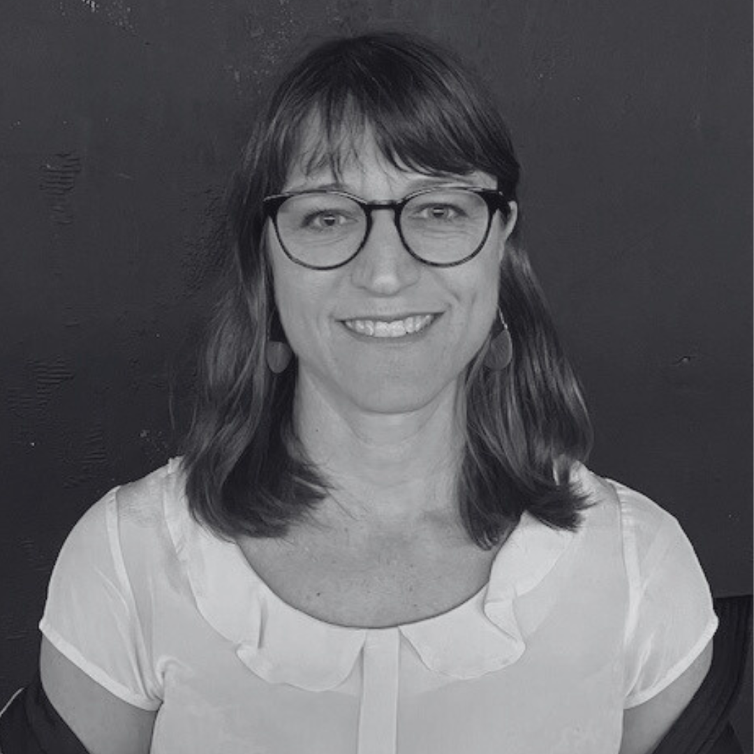 Last Prisoner Project – Our Team