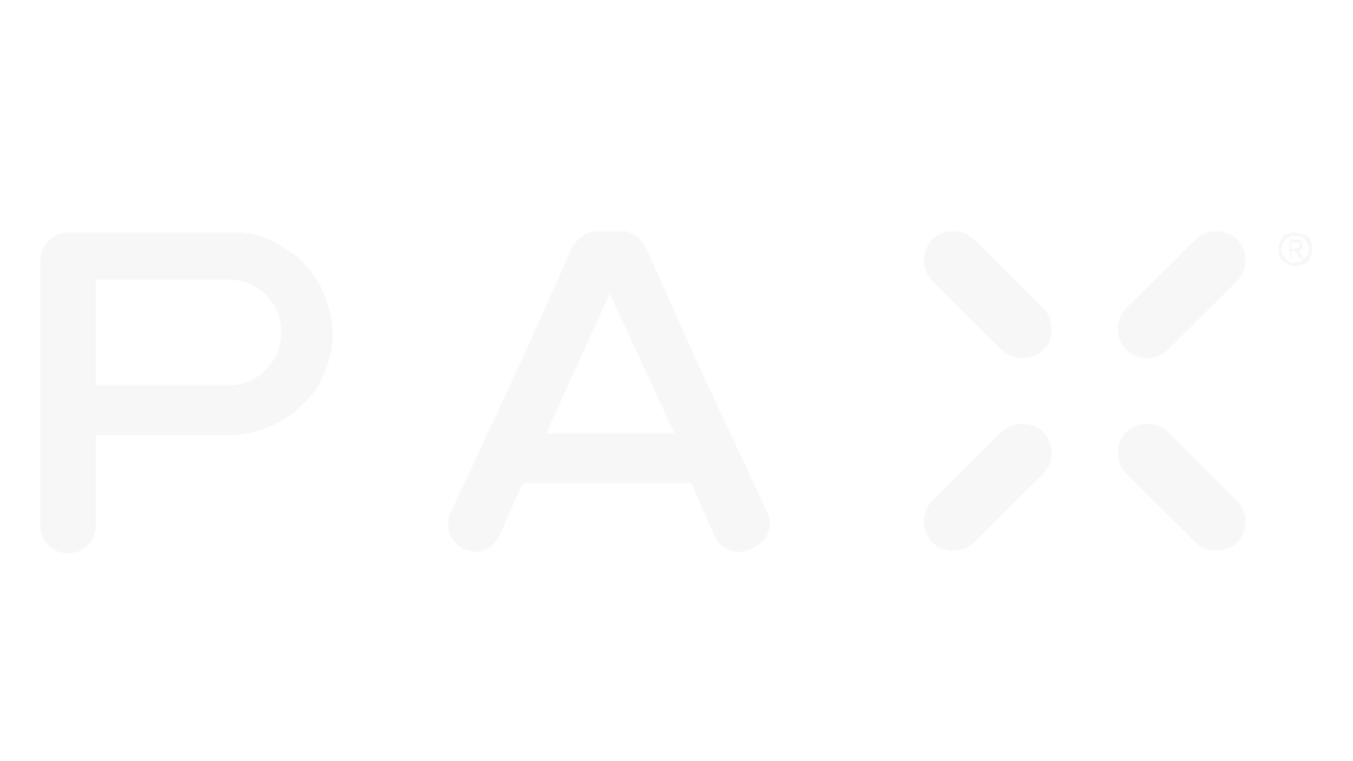 Last Prisoner Project - Cannabis Reform Nonprofit