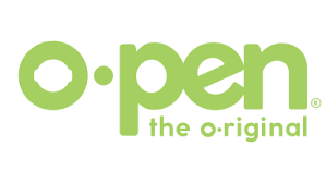 Last Prisoner Project - Cannabis Reform Nonprofit