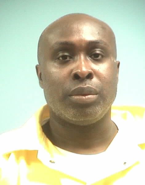 Last Prisoner Project - Cannabis Reform Nonprofit