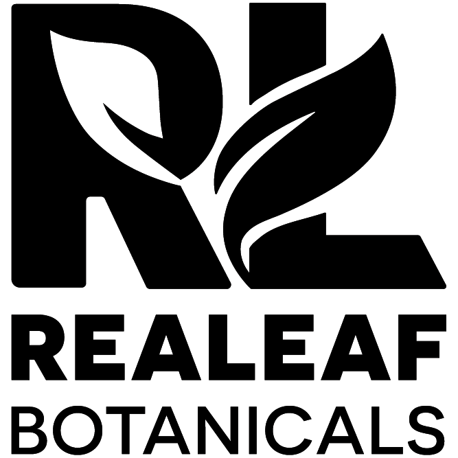 Last Prisoner Project - Cannabis Reform Nonprofit