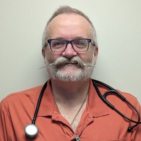 Primary Care Providers