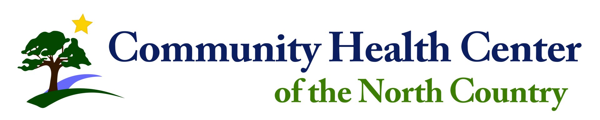 Adult New Patient Packet