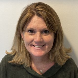 Primary Care Providers