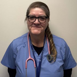 Primary Care Providers