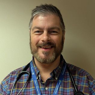 Primary Care Providers