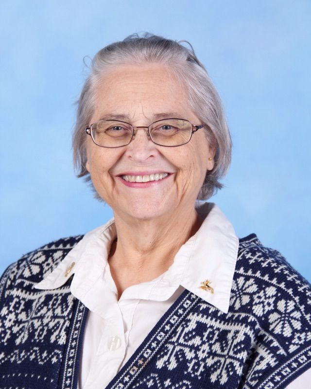 High School Directory | St. John School