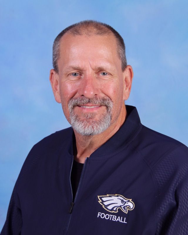 High School Directory | St. John School