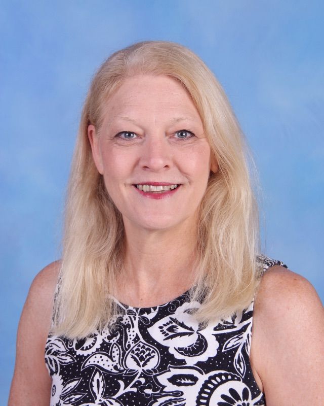 Athletics | St. John School