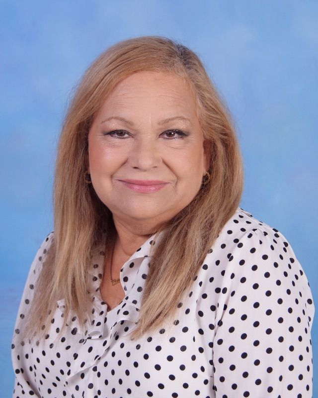 High School Directory | St. John School