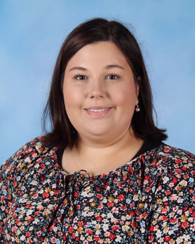 High School Directory | St. John School