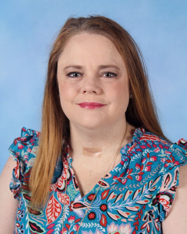 High School Directory | St. John School