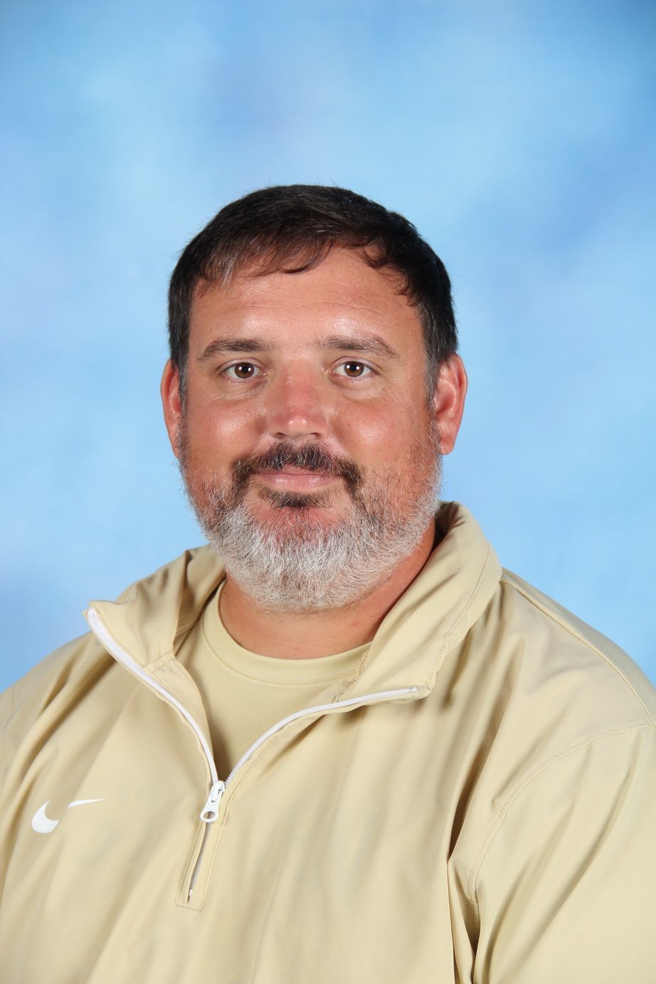 Staff Directory | St. John School