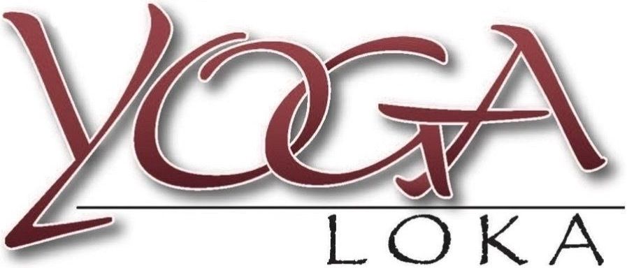 Discover the Spirit of Yoga - Yoga Loka