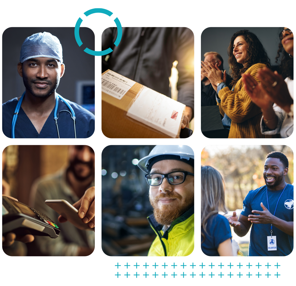 Why should consider FirstClass bequest management software