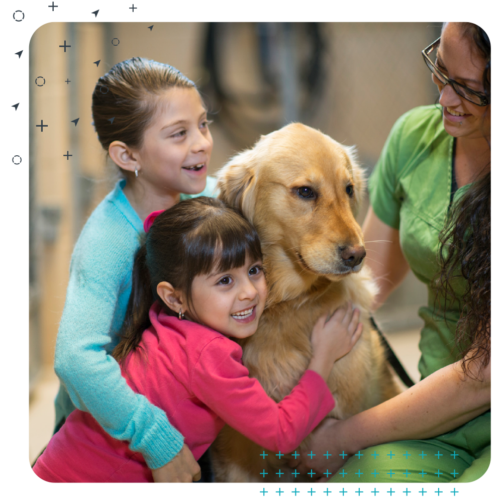 FirstClass bequest management software for charities and hospices