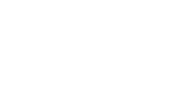About Glendale Grill - Restaurant, Easthampton MA