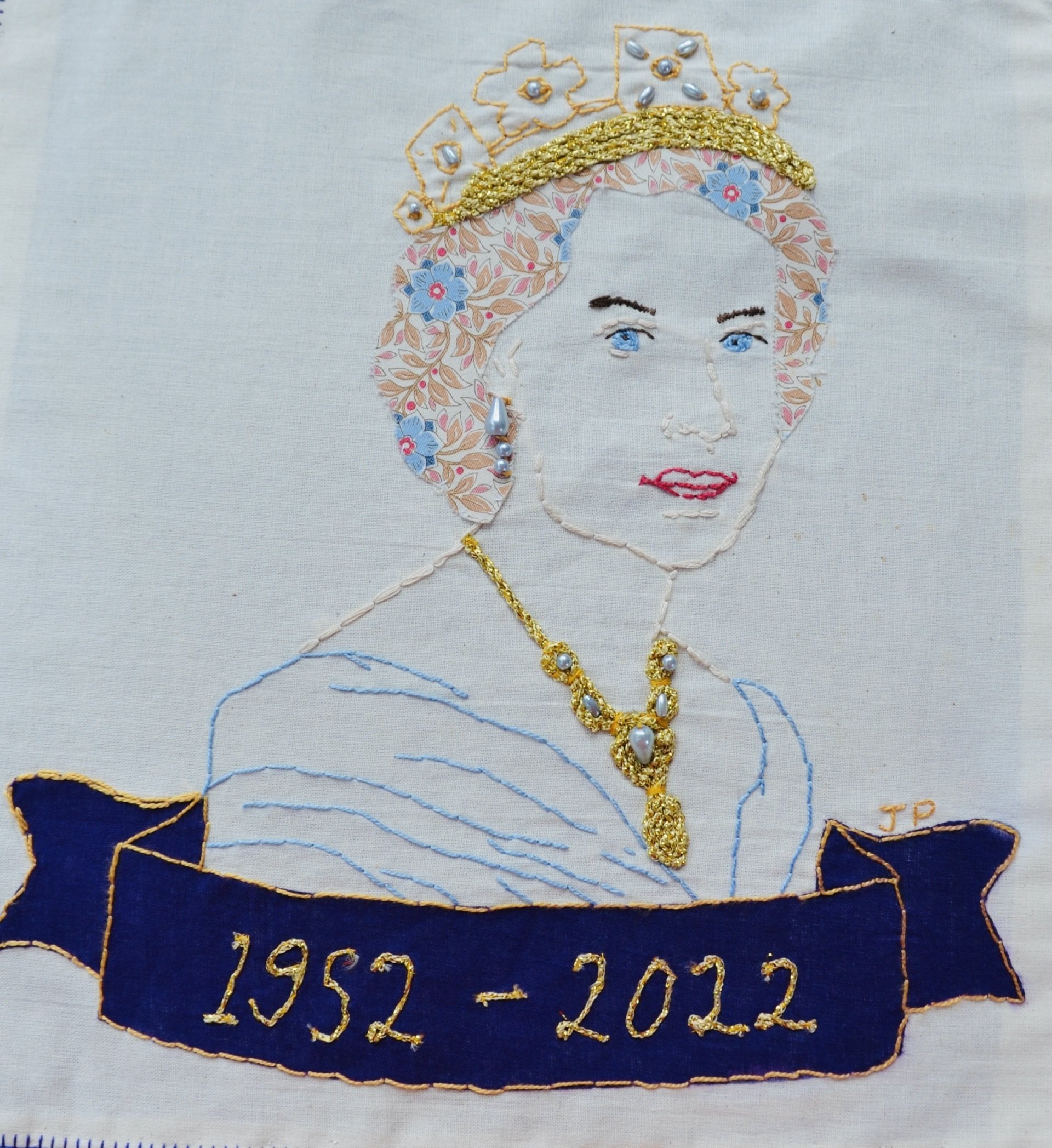 Stitch! Crafts & Classes