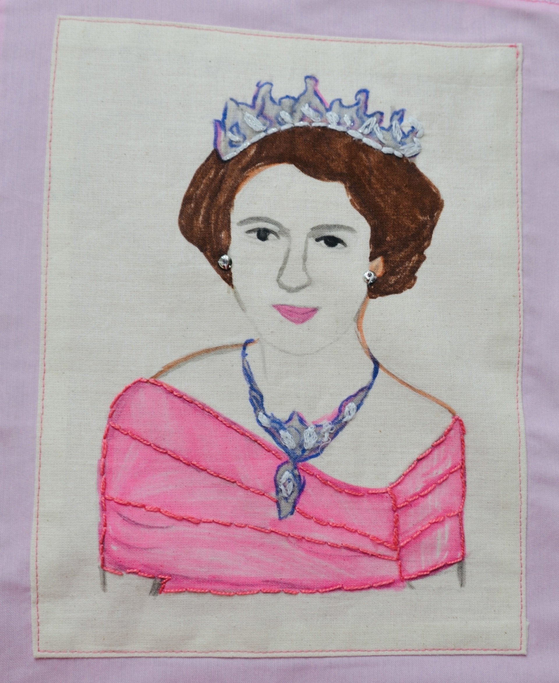 Stitch! Crafts & Classes