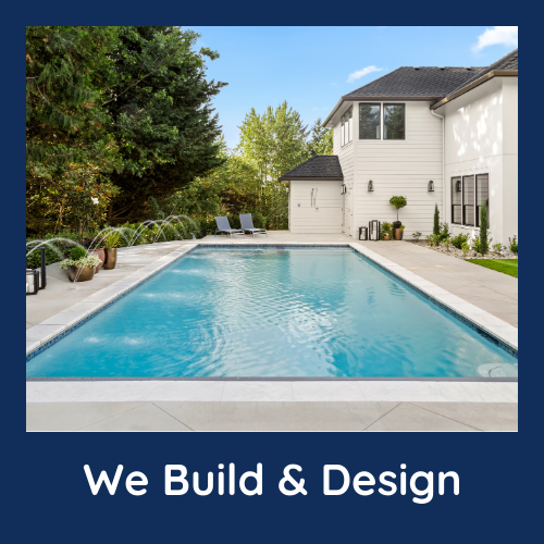 Swimming Pool Service, Build & Repair | Yorkshire Pools