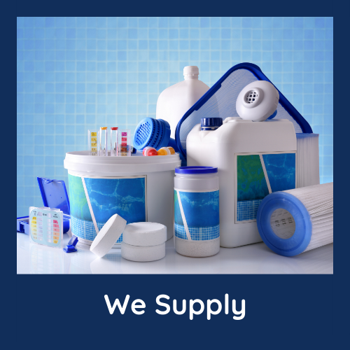 Swimming Pool Service, Build & Repair | Yorkshire Pools