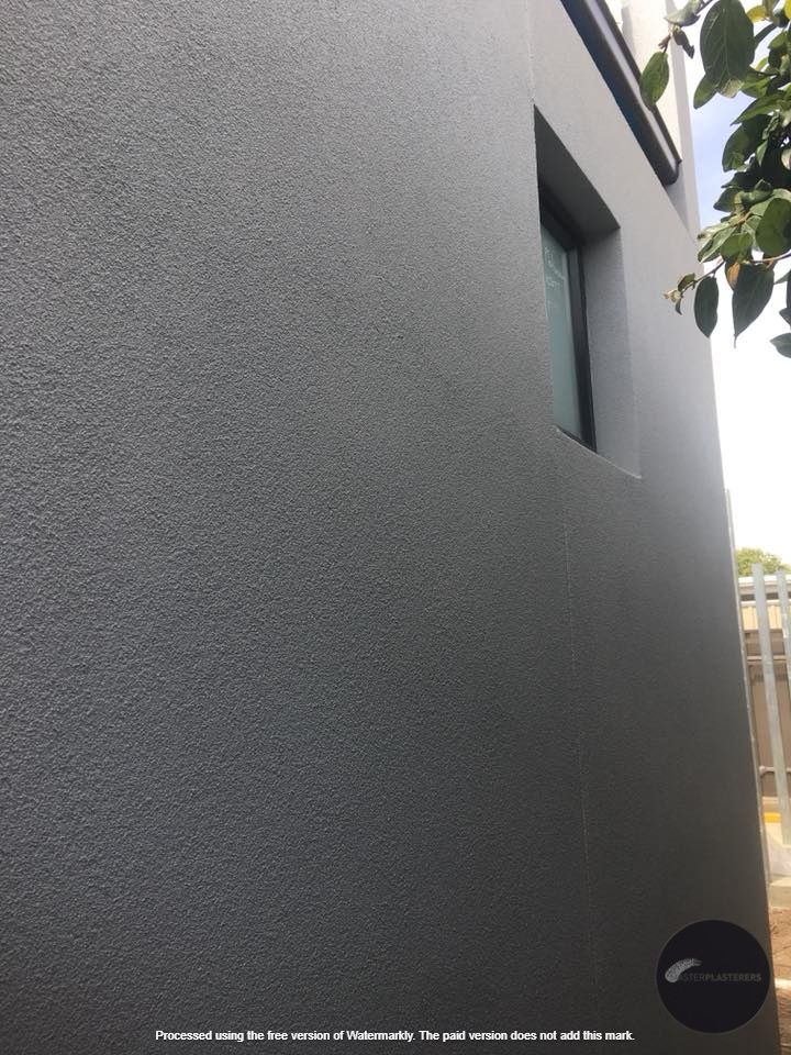 Gallery | Adelaide, SA | Master Plasterers