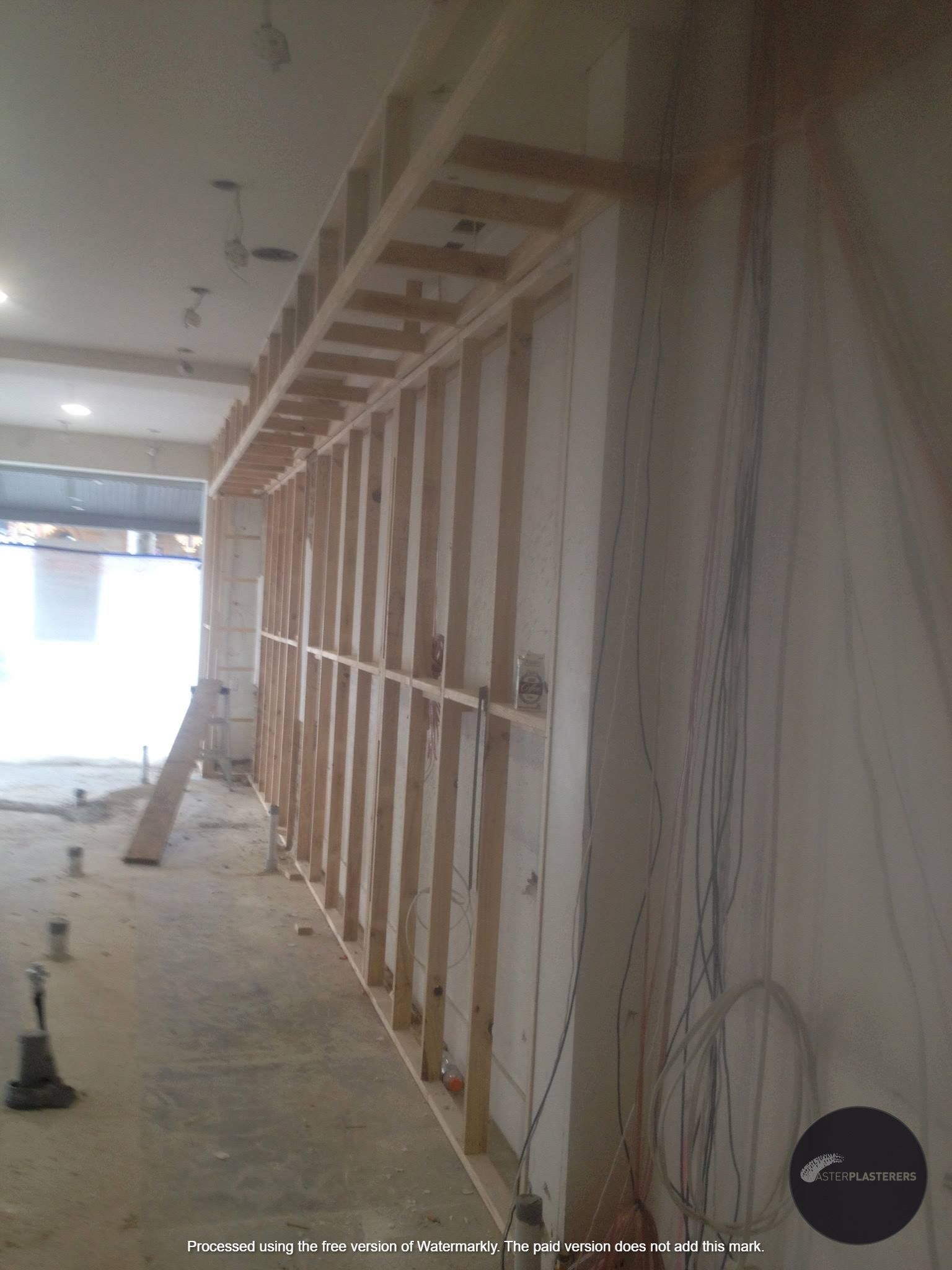 Gallery | Adelaide, SA | Master Plasterers