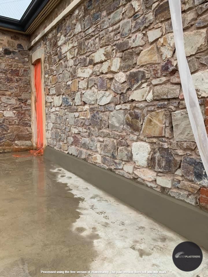 Gallery | Adelaide, SA | Master Plasterers