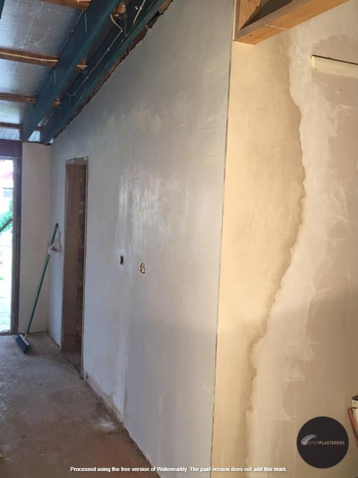Gallery | Adelaide, SA | Master Plasterers