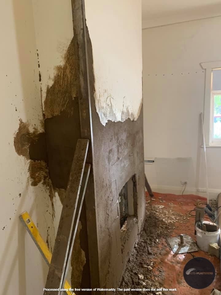 Gallery | Adelaide, SA | Master Plasterers