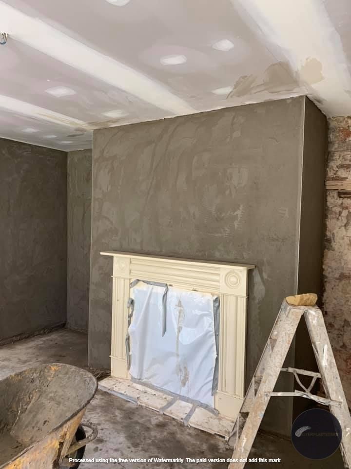 Gallery | Adelaide, SA | Master Plasterers