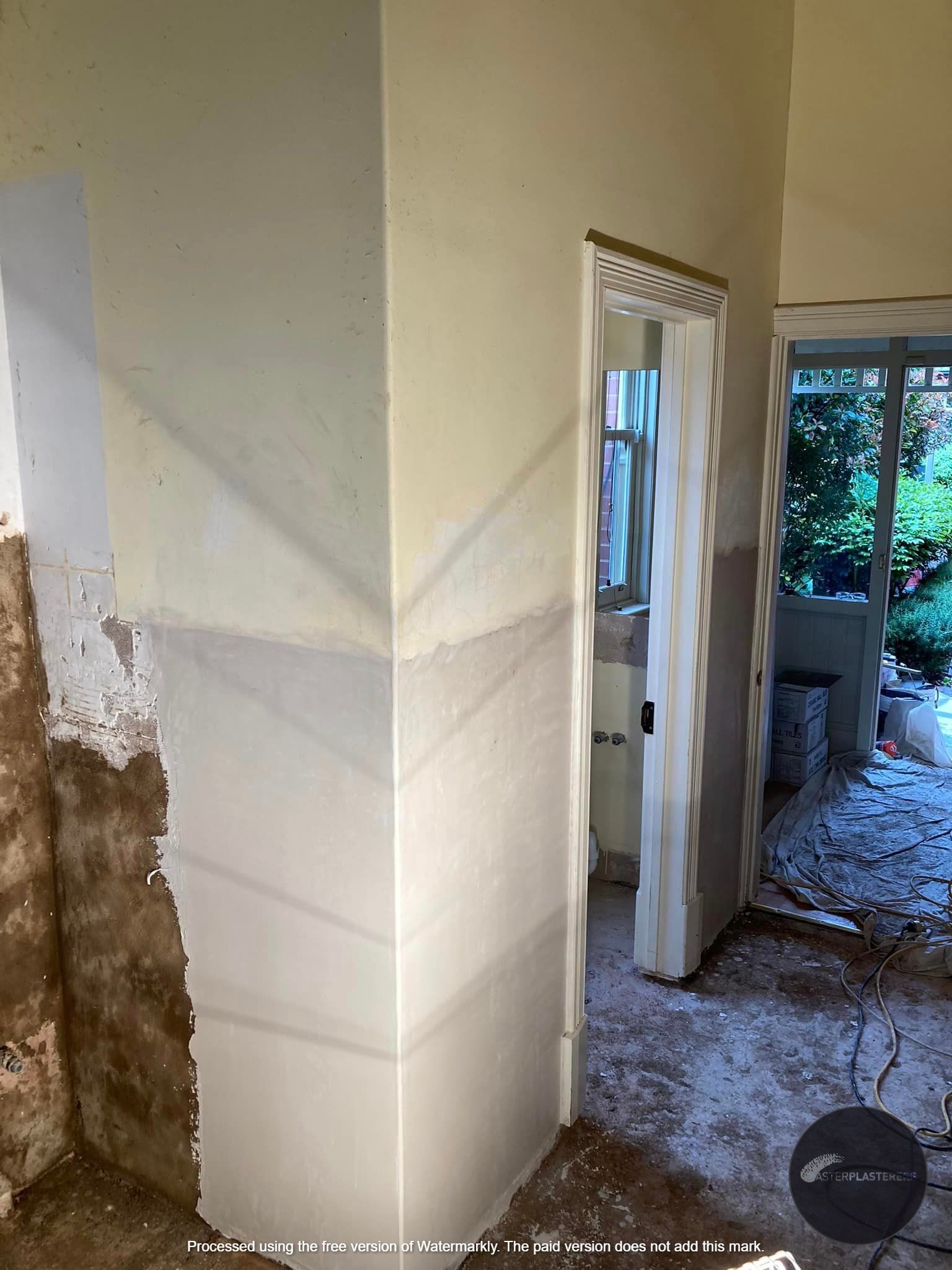 Gallery | Adelaide, SA | Master Plasterers