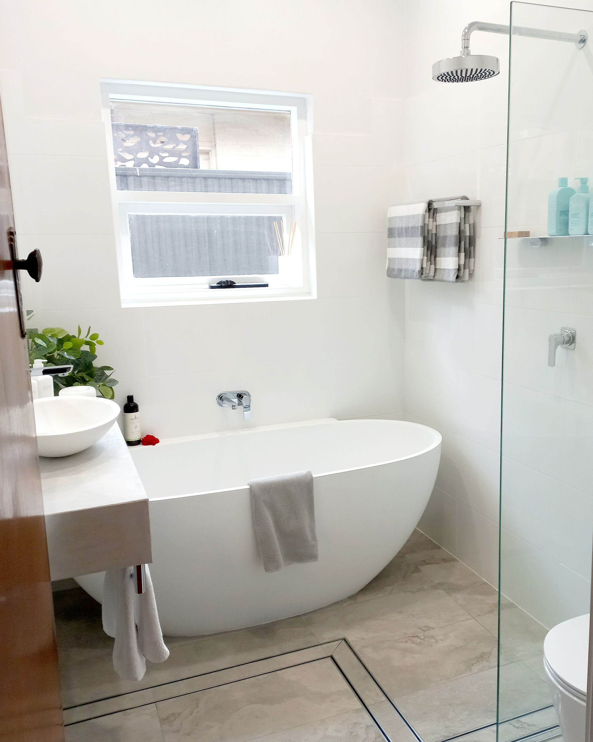 Interior Plastering | Adelaide, SA | Master Plasterers