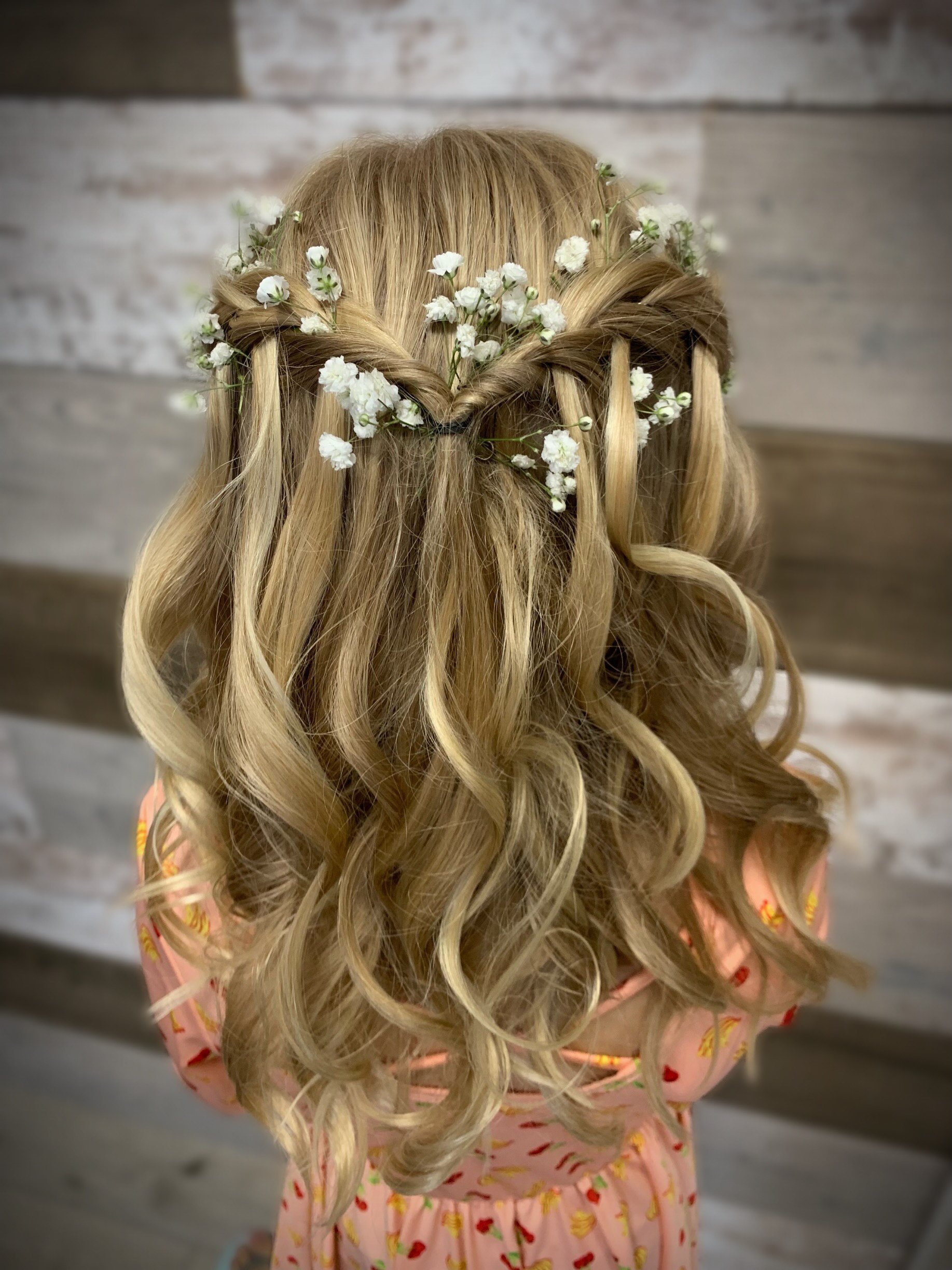 Rejuvenation Salon (GI)