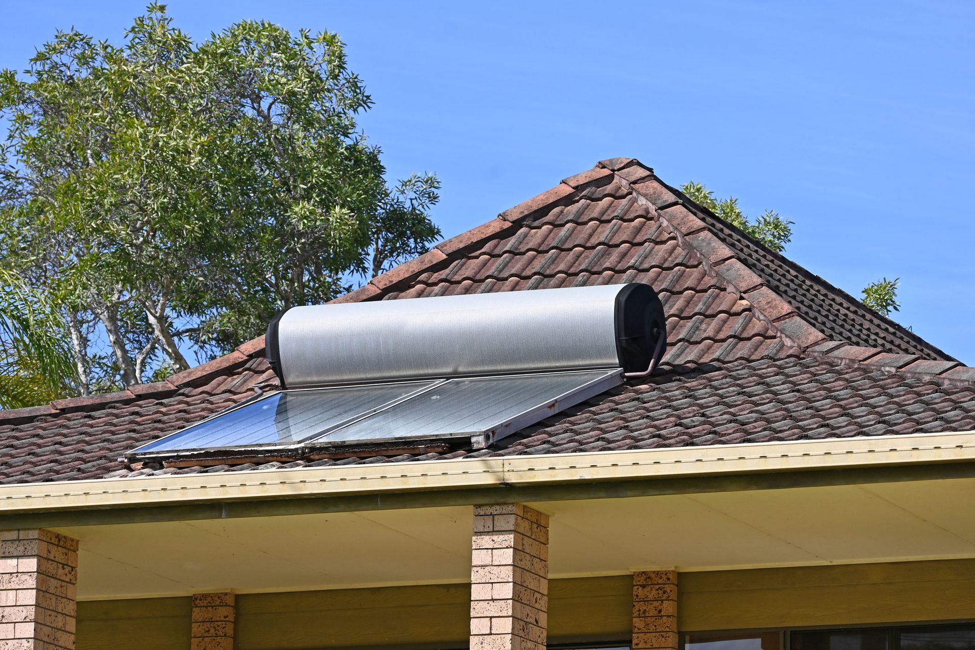 Plumbing Solutions | Kingswood, NSW | The Bearded Plumber