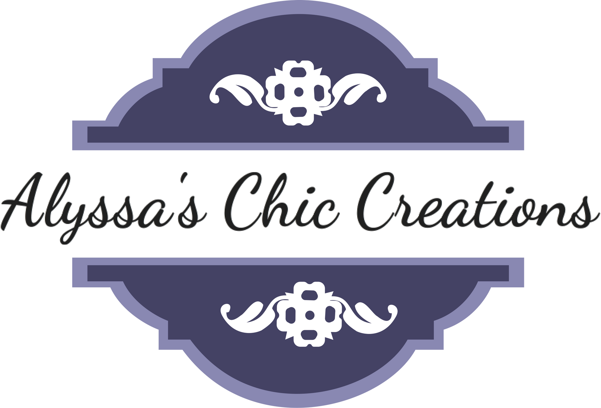 Contact ACC Event Hall | Event Venue & Design