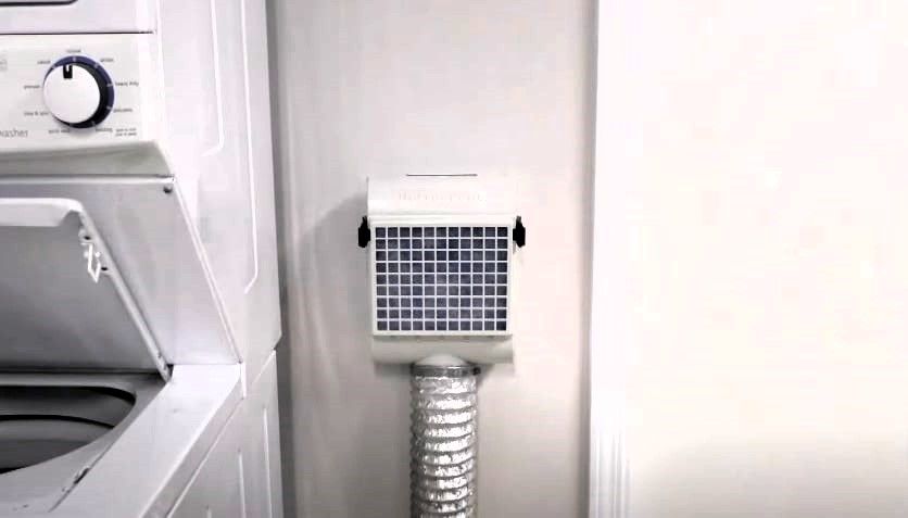 Indoor Dryer Vent Pros and Cons: What You Need to Know