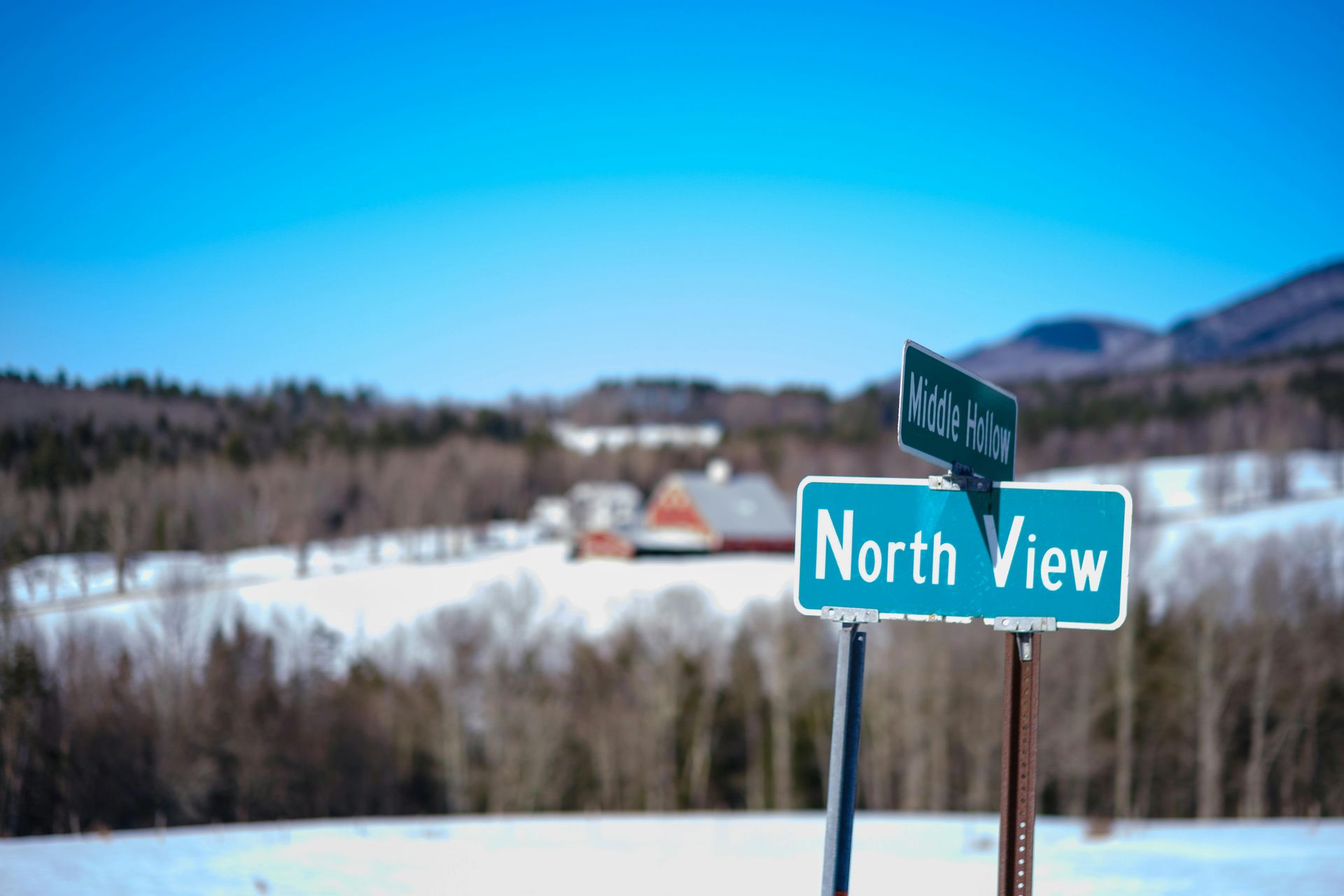 Home | Northeast Kingdom Chamber of Commerce