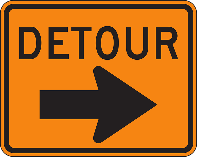 Dam Closure Updates
