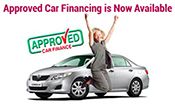 Pro-Masters Auto Collision & Hail Center