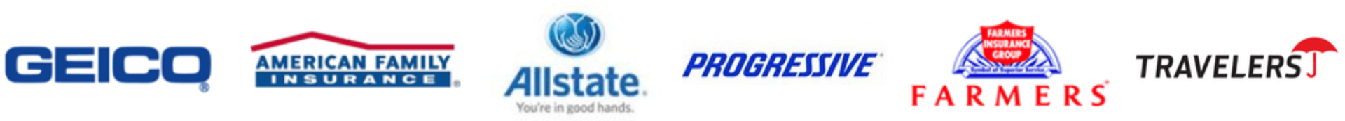 Pro-Masters Auto Collision & Hail Center