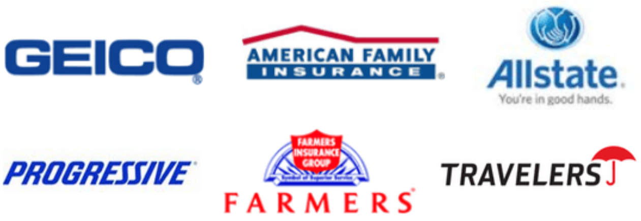 Pro-Masters Auto Collision & Hail Center