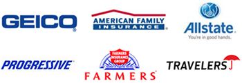 Pro-Masters Auto Collision & Hail Center