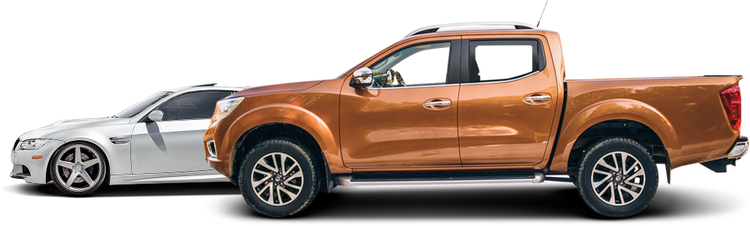 Madison Auto Repair - CIA Autoplex