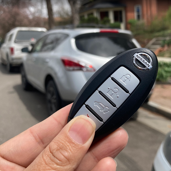 BEST Locksmith in Washington DC Near You