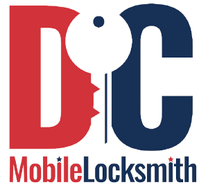 BEST Locksmith in Washington DC Near You
